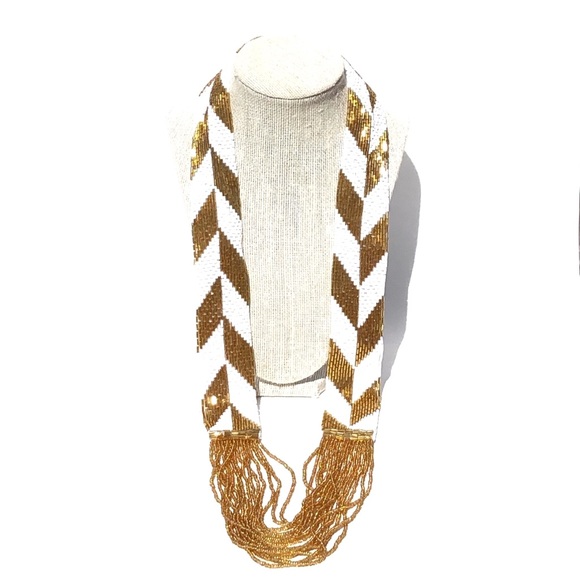 Andrew Stone | Jewelry | Andrew Stone Himalayan Potay Waterfall ...